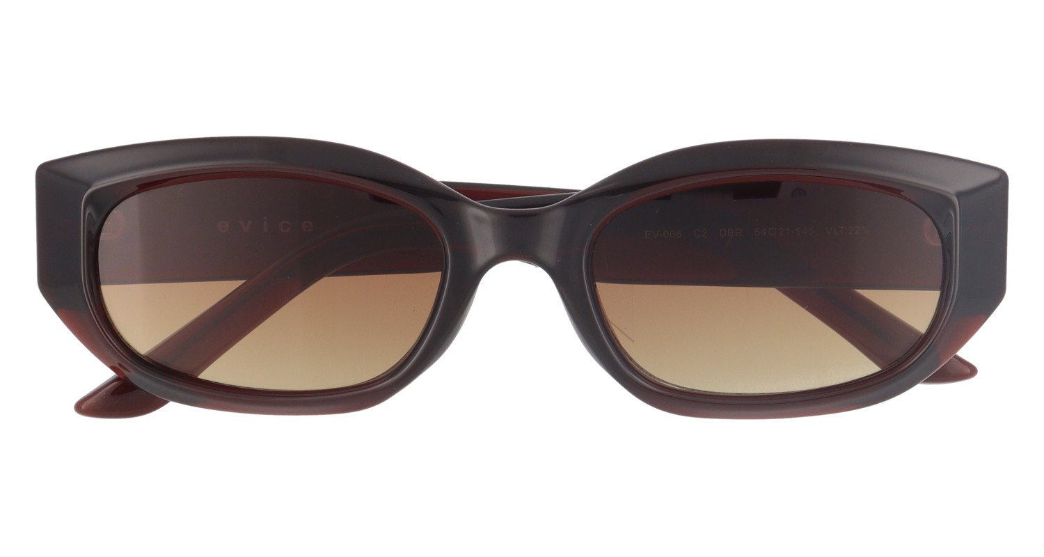 evais EV-006 | フジコンホールディングス メガネ卸販売専用サイト